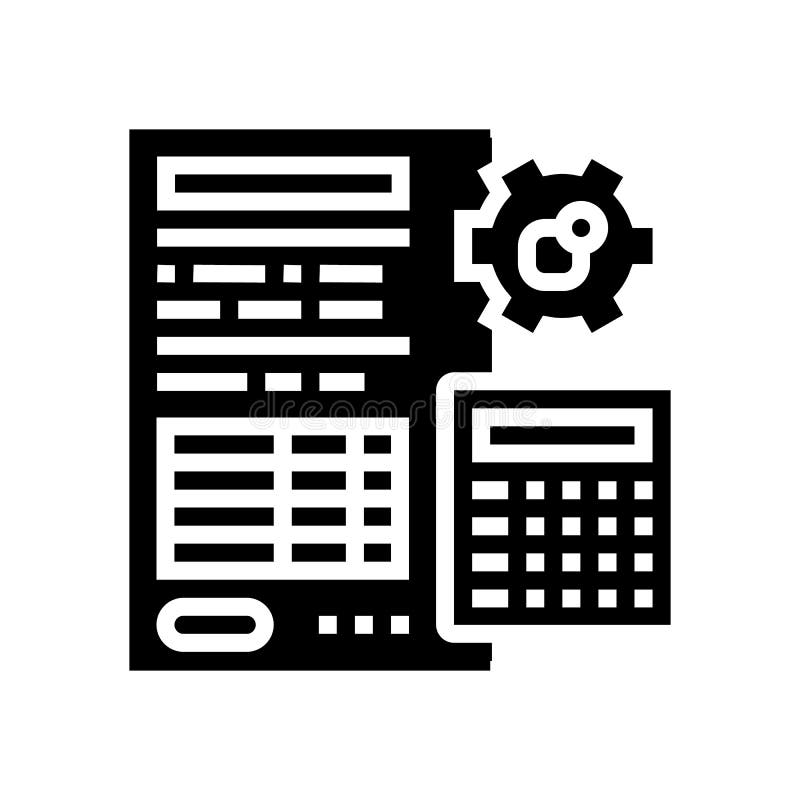 Accounting Integration Icon Stock Illustrations – 353 Accounting ... Accounting Integration Icon Stock Illustrations – 353 Accounting ...