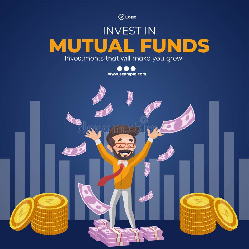 Funds Banner Stock Illustrations – 1,922 Funds Banner Stock ...