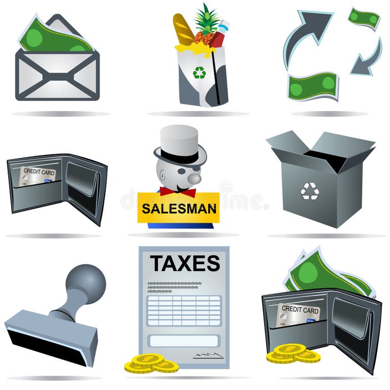 Element Accounting Stock Illustrations – 51,504 Element Accounting ...