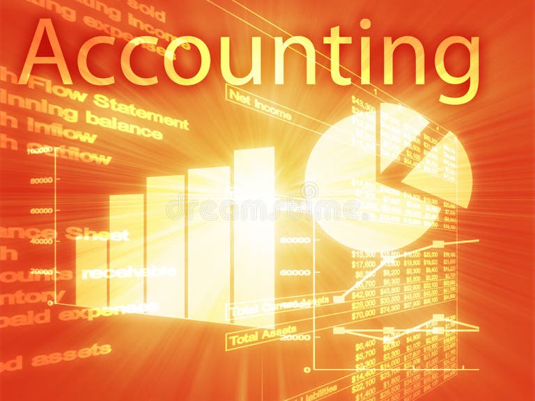 Accounting Clipart Stock Illustrations – 3,390 Accounting Clipart Stock ...