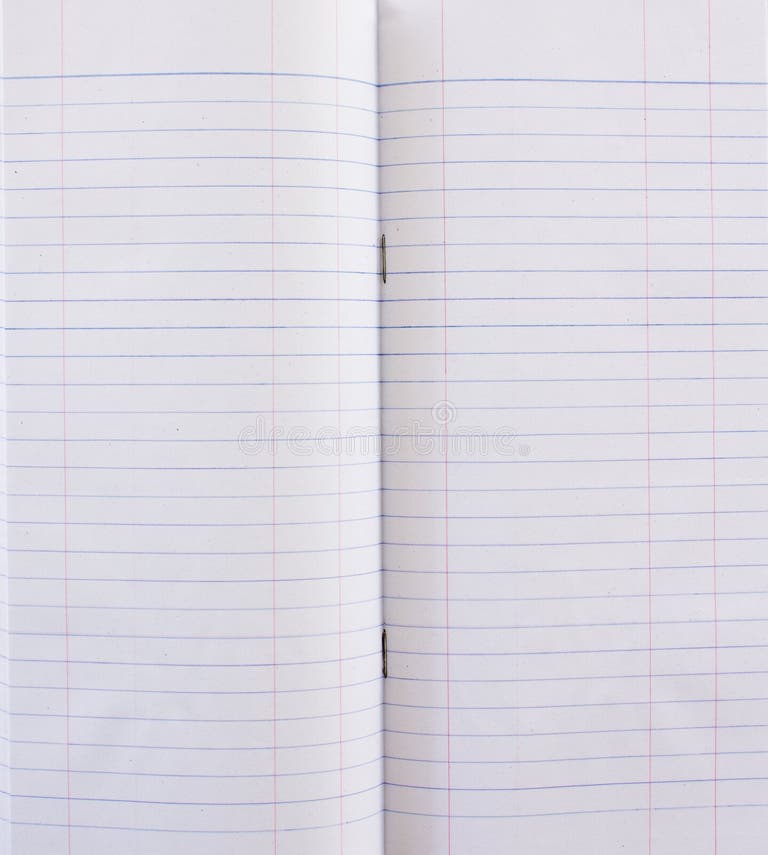 521 Background Border Accounting Stock Photos - Free & Royalty-Free ...