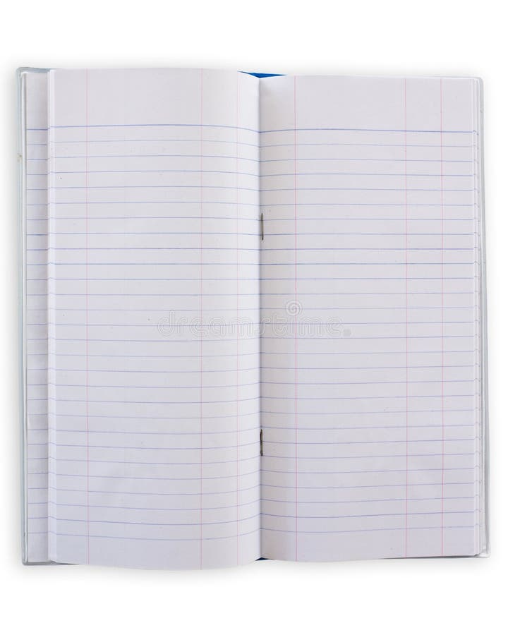 1,678 Accounting Clean Stock Photos - Free & Royalty-Free Stock Photos ...