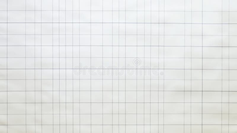 Accounting Paper stock illustration. Illustration of abstract - 385511817