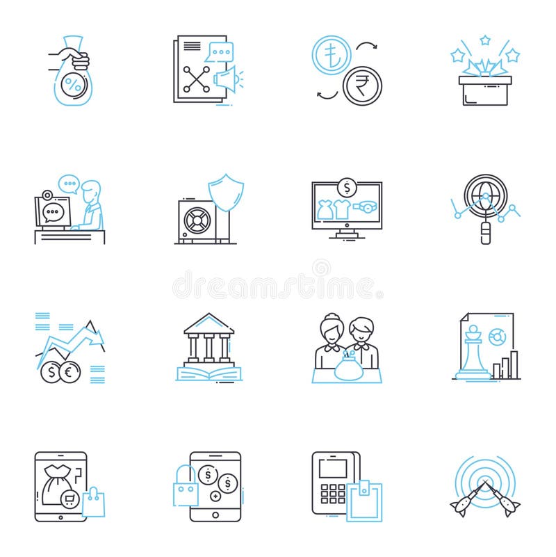Cash Flow Forecasting Stock Illustrations – 291 Cash Flow Forecasting ...