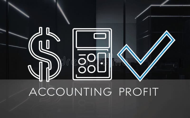 Explicit Costs Stock Illustrations – 1 Explicit Costs Stock ...