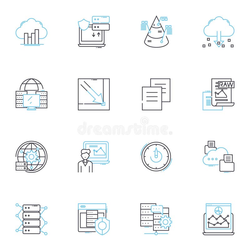 Compliance Symbols Stock Illustrations – 1,276 Compliance Symbols Stock ...