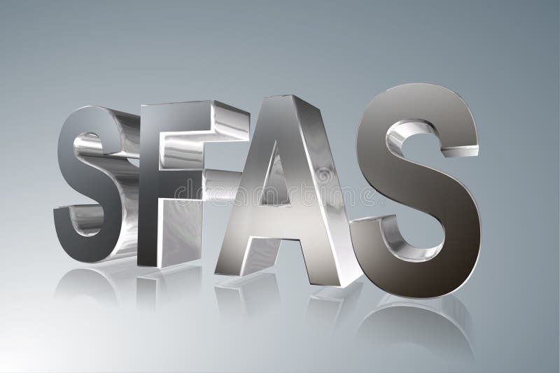 Standards 3d Stock Illustrations – 978 Standards 3d Stock Illustrations ...