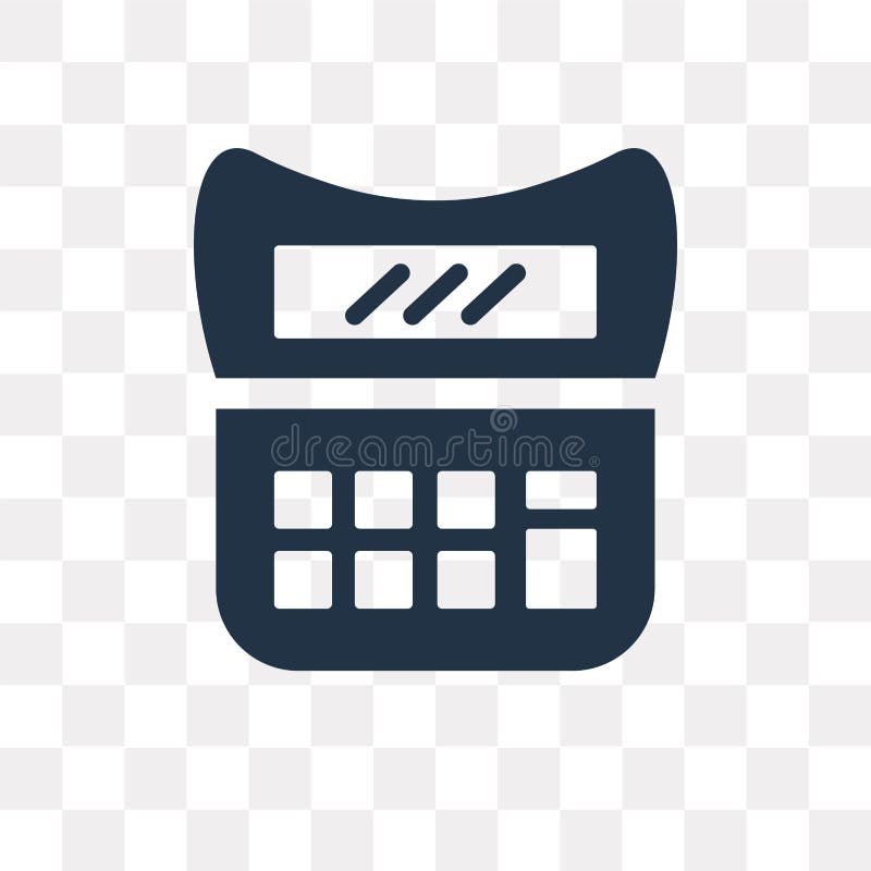 Transparent Accounting Stock Illustrations – 1,586 Transparent ...