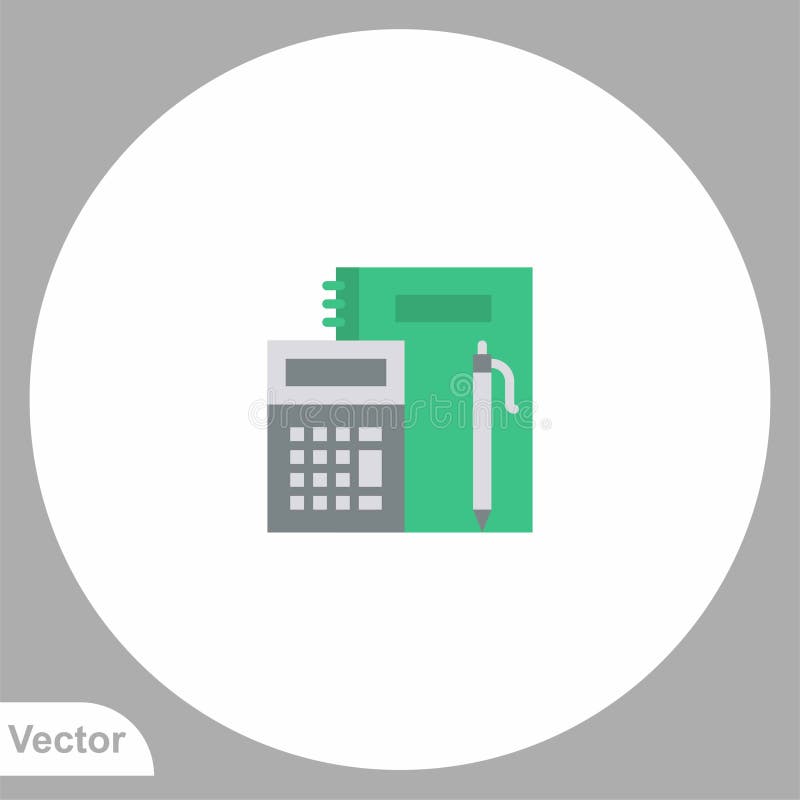 Accounting Avatar Stock Illustrations – 998 Accounting Avatar Stock ...