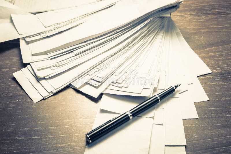 285 Many Receipts Photos - Free & Royalty-Free Stock Photos from Dreamstime
