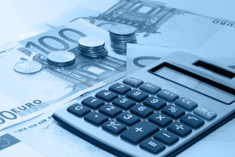 Accounts department stock photo. Image of accounts, schedule - 4148024