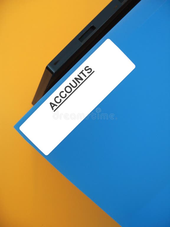 117 Accounts Receivable Payable Stock Photos - Free & Royalty-Free ...
