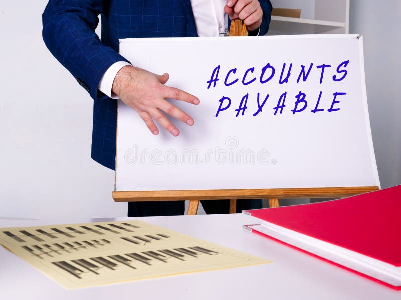341 Accounts Payable Photos - Free & Royalty-Free Stock Photos from ...