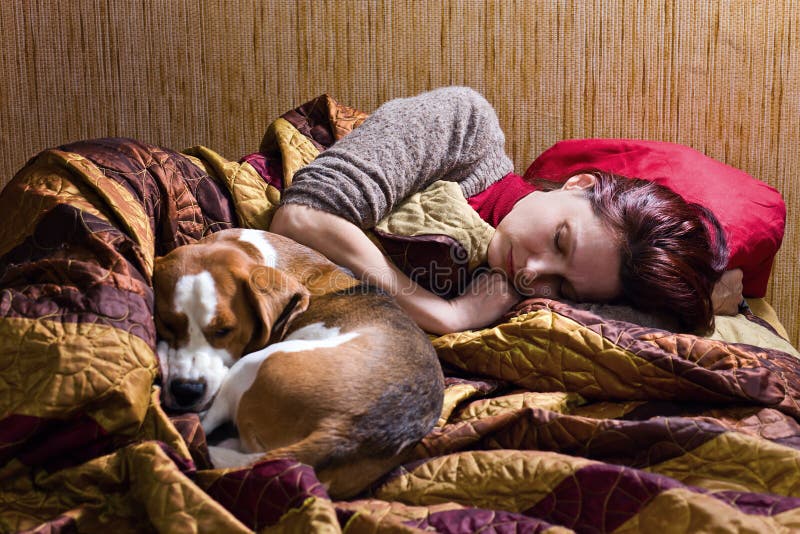 Accouplement image stock. Image du dame, humain, femelle - 23874191