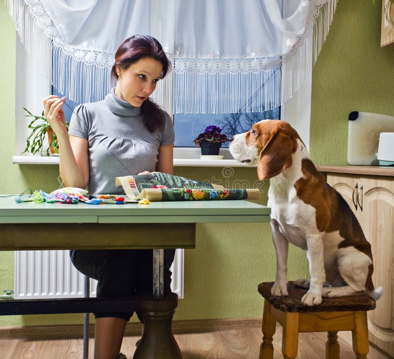 Accouplement image stock. Image du santé, courir, lifestyle - 2262689