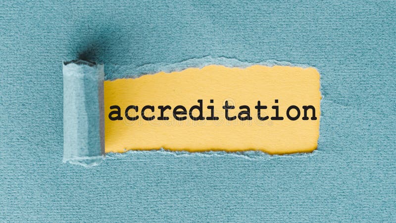 2,056 Accreditation Stock Photos - Free & Royalty-Free Stock Photos ...