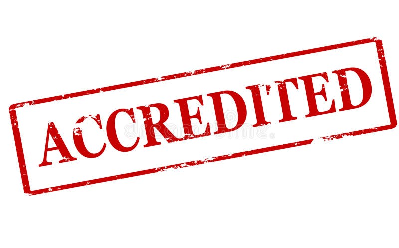 Accredited Word Stock Illustrations – 622 Accredited Word Stock ...