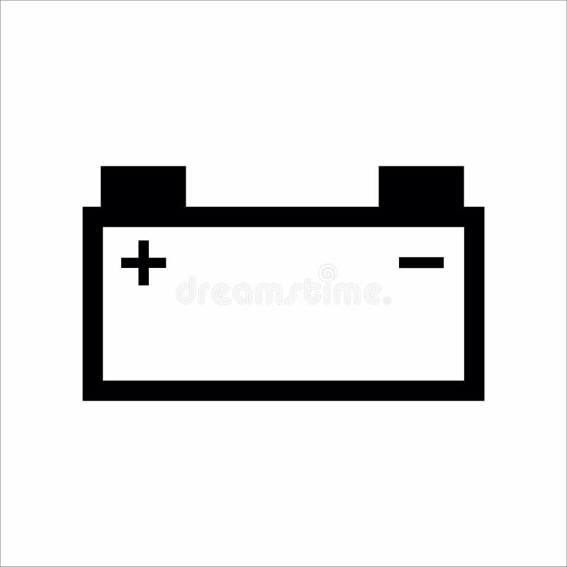 Accu Icon Logo Stock Illustrations – 28 Accu Icon Logo Stock ...