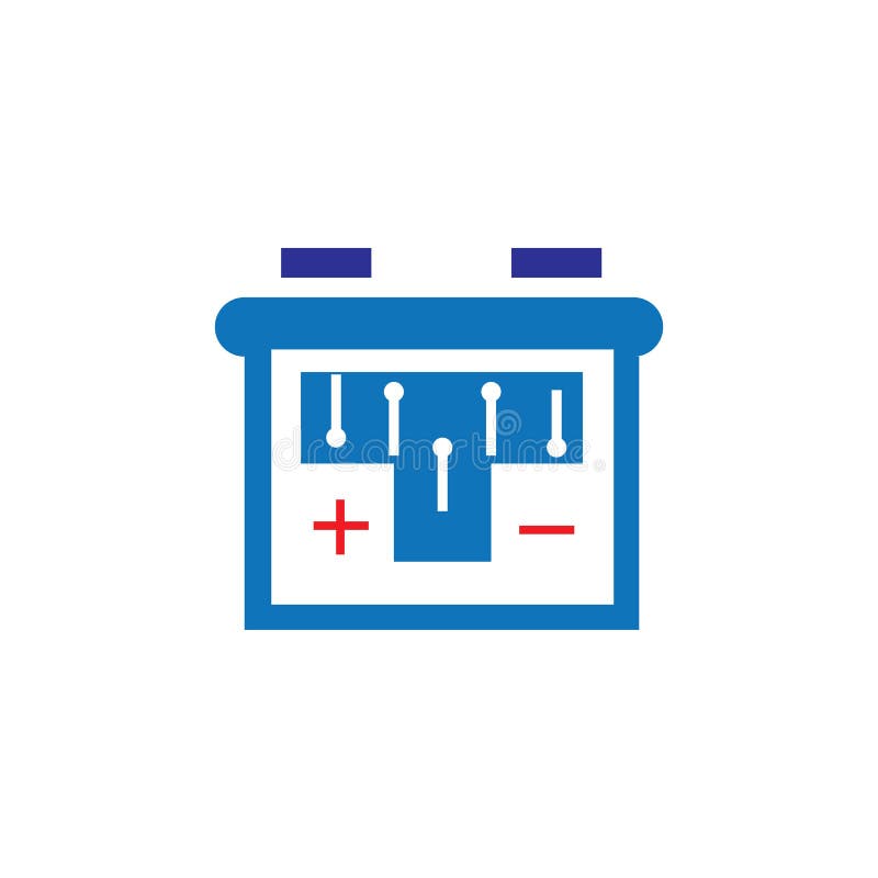 Accu Icon Stock Illustrations – 93 Accu Icon Stock Illustrations ...