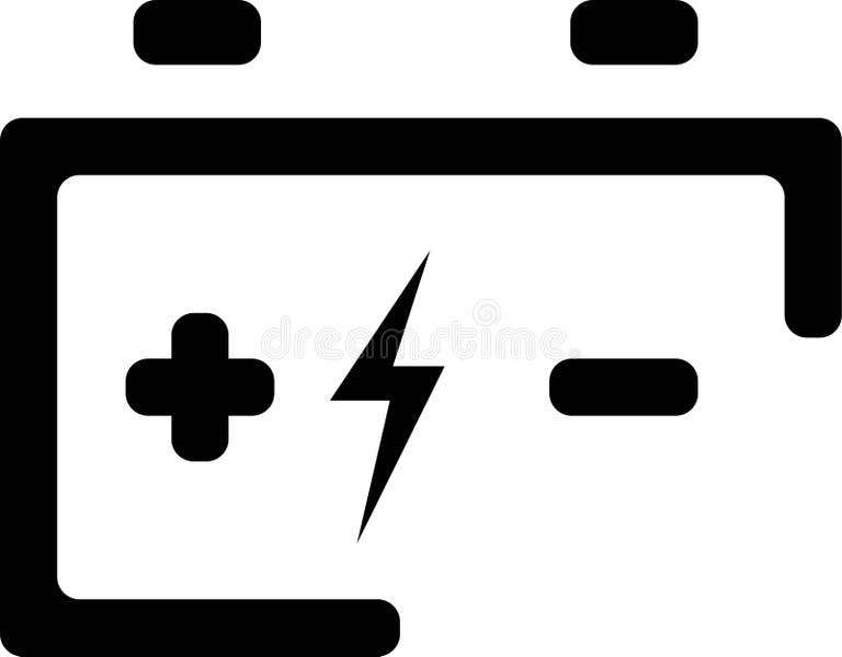 Accu Logo Stock Illustrations – 66 Accu Logo Stock Illustrations ...