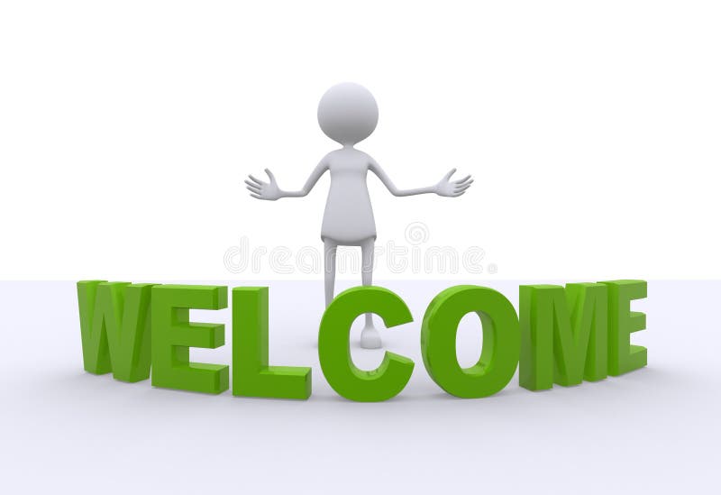 Corina Rosu (Coramax) - Illustrations