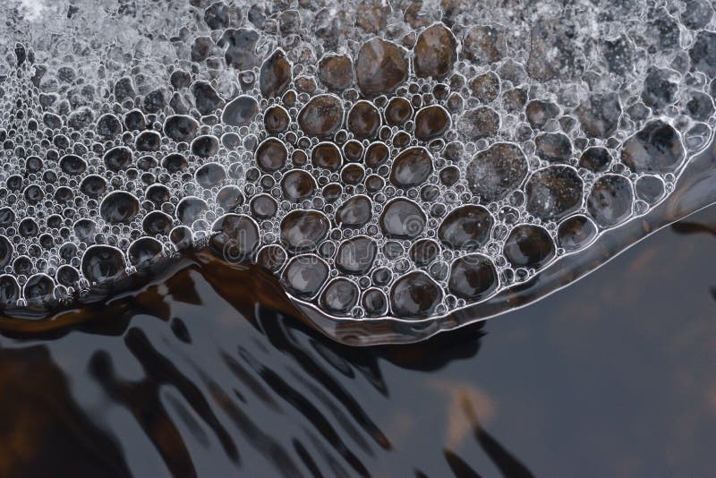 Air bubbles stock image. Image of group, bubble, bubbles - 139184815