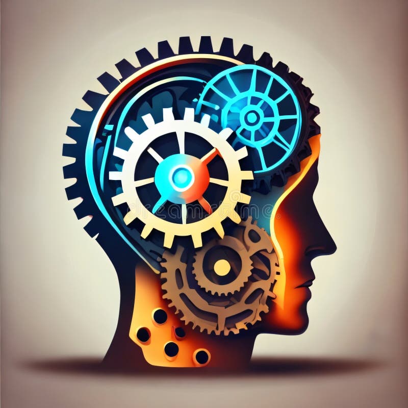 Logical Processes Stock Illustrations – 69 Logical Processes Stock ...