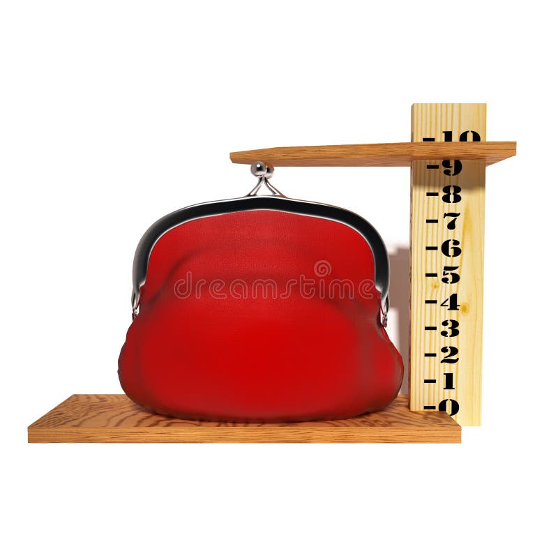 Accumulation profit growth stock photo. Image of quantity - 34713294