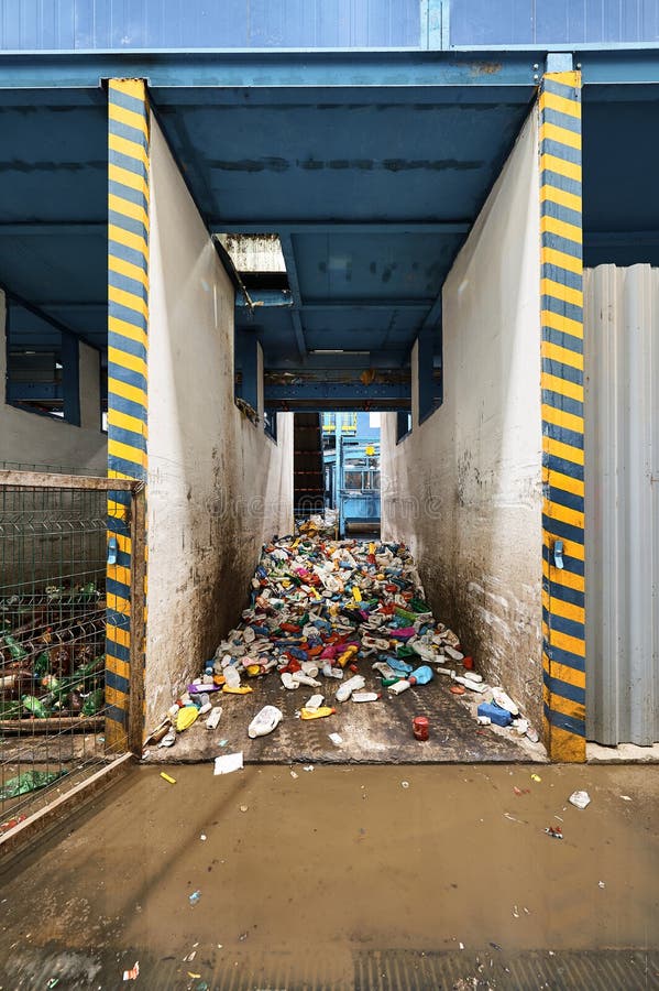 Trash Hopper Stock Photos - Free & Royalty-Free Stock Photos from ...