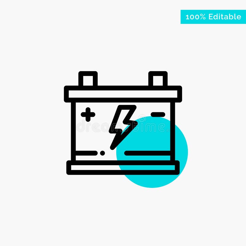 Car Turquoise Stock Illustrations – 3,473 Car Turquoise Stock ...