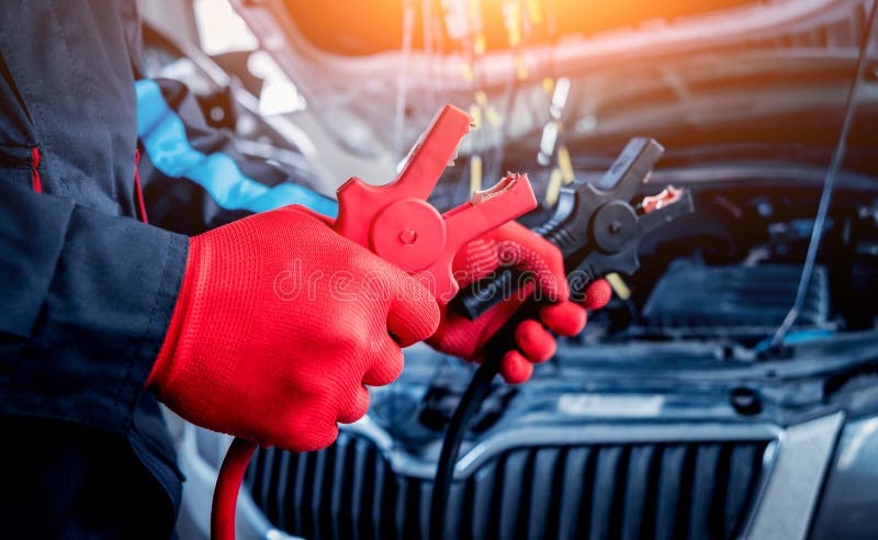 508 Battery Car Terminals Stock Photos - Free & Royalty-Free Stock ...