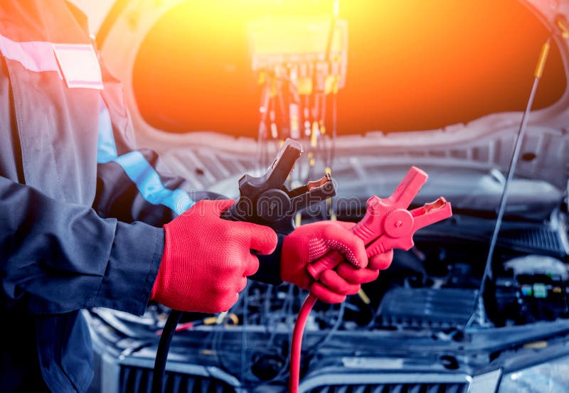 416 Repair Charging Station Stock Photos - Free & Royalty-Free Stock ...