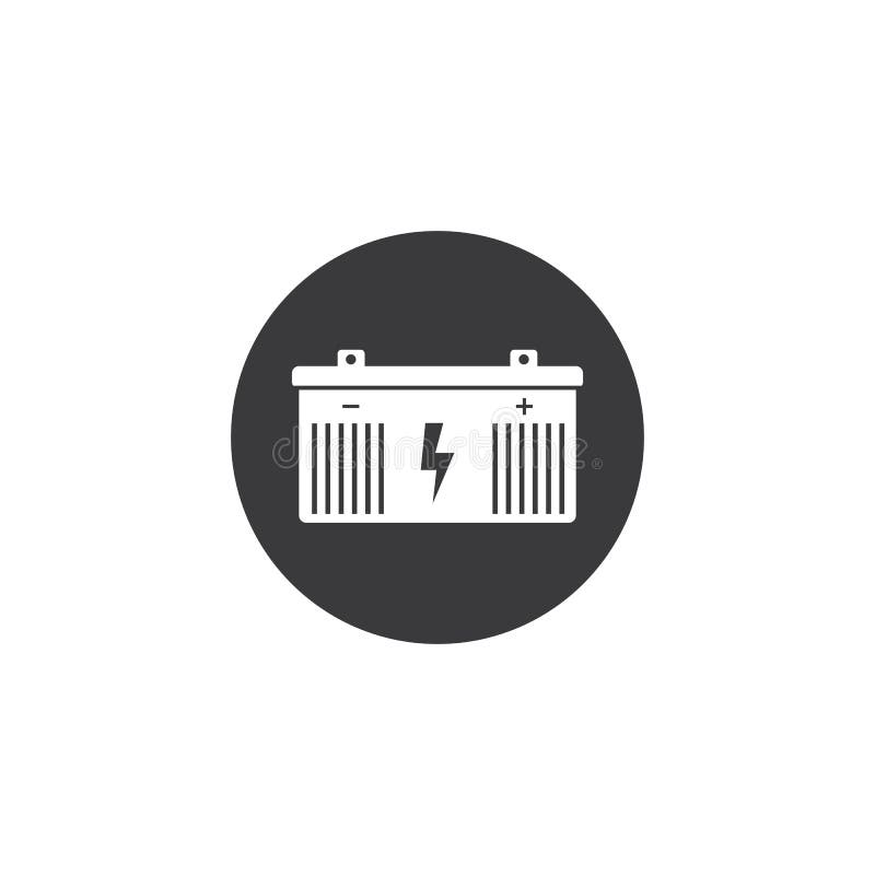 Accu Icon Stock Illustrations – 93 Accu Icon Stock Illustrations ...