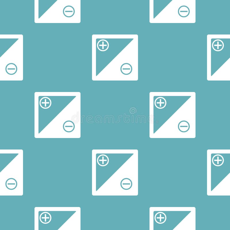 Accumulator Pattern Stock Illustrations – 2,014 Accumulator Pattern ...