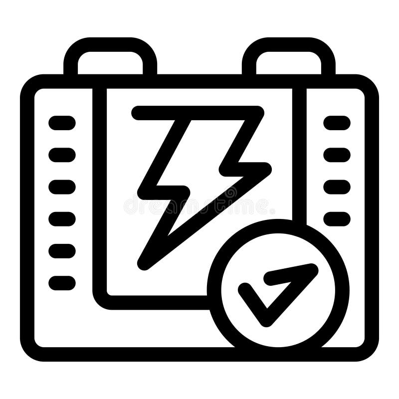 Stable Voltage Stock Illustrations – 12 Stable Voltage Stock ...