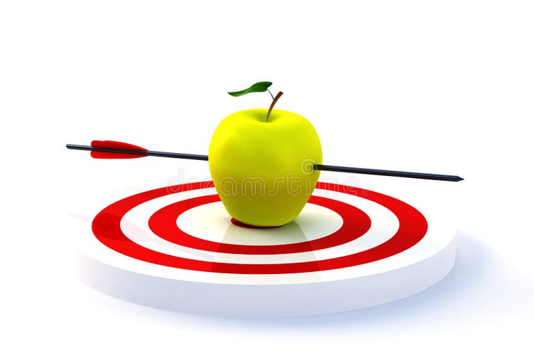 Accuracy Stock Illustrations – 150,718 Accuracy Stock Illustrations ...