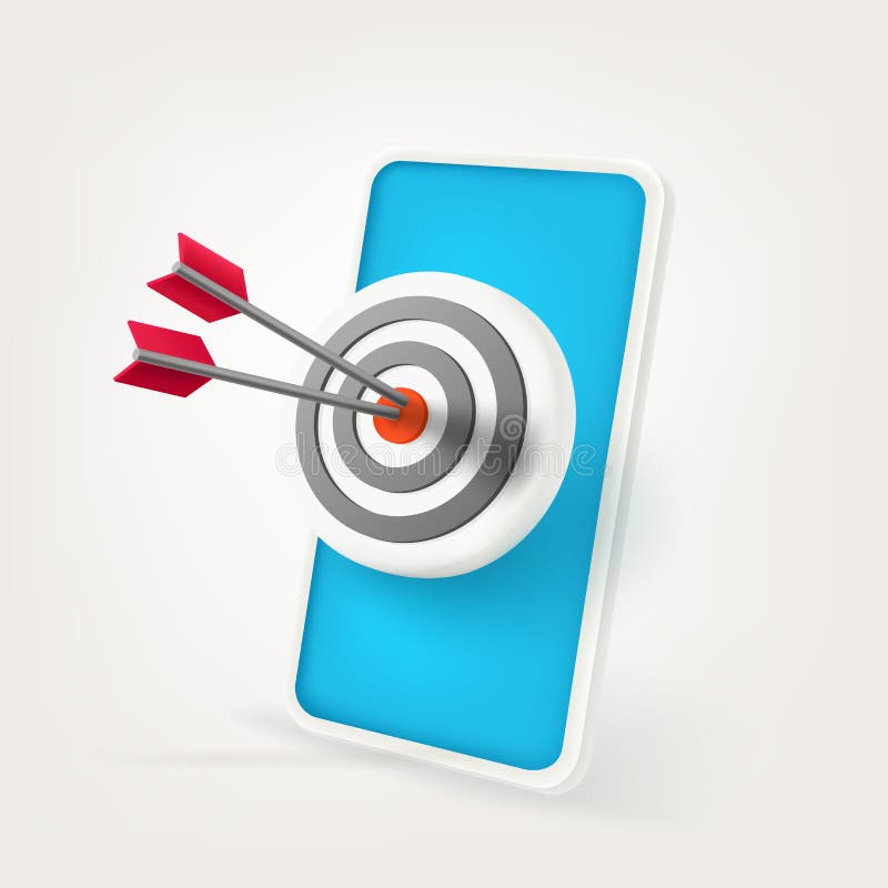 Accuracy Stock Illustrations – 75,447 Accuracy Stock Illustrations ...