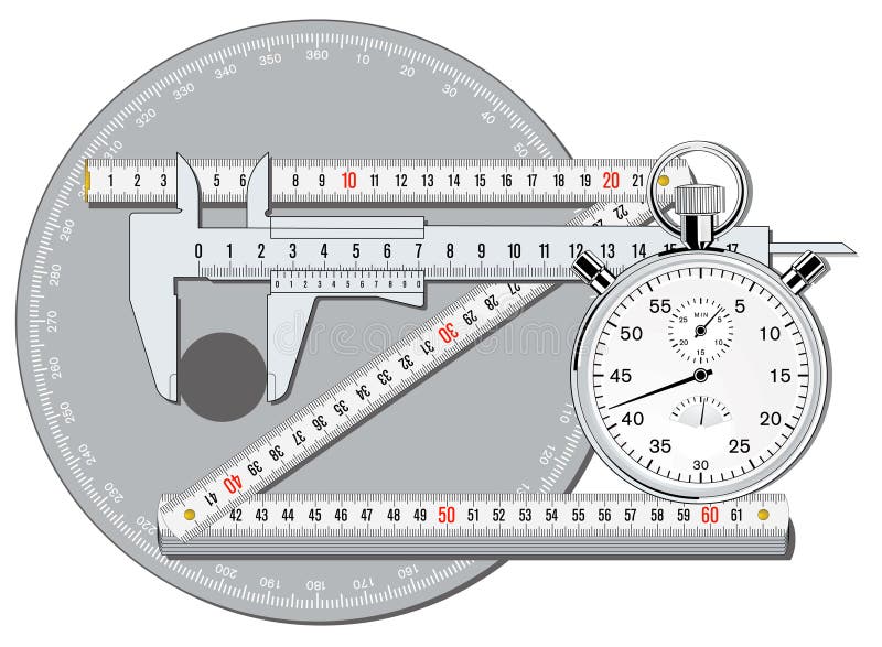 Accuracy Stock Illustrations – 183,520 Accuracy Stock Illustrations ...