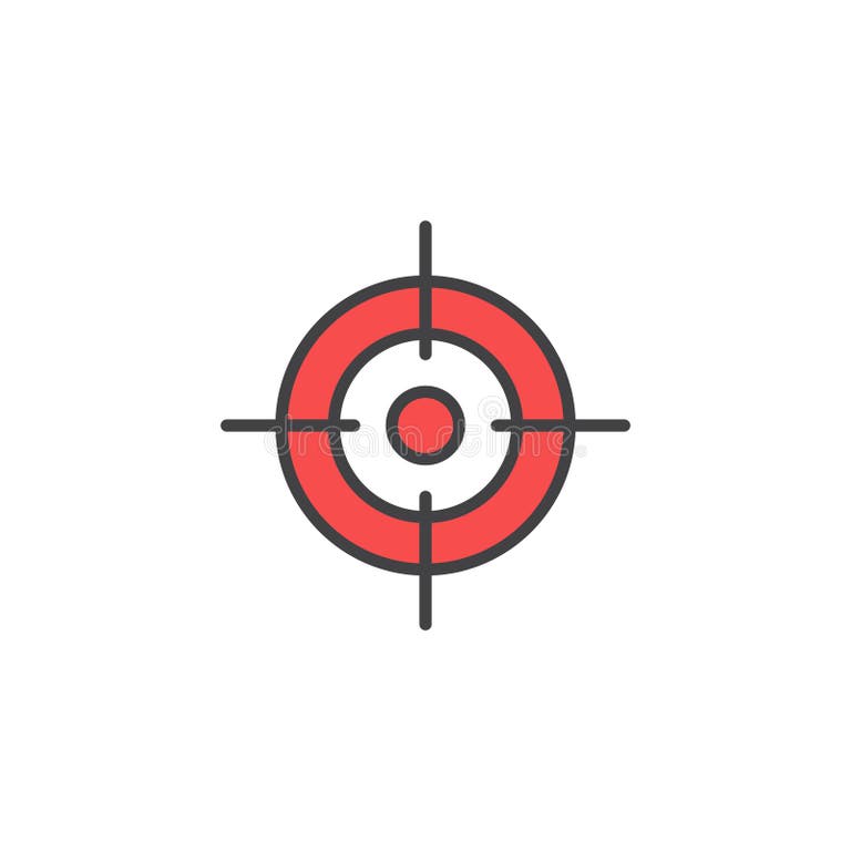 Accuracy Icon Icon Stock Illustrations – 75,385 Accuracy Icon Icon ...