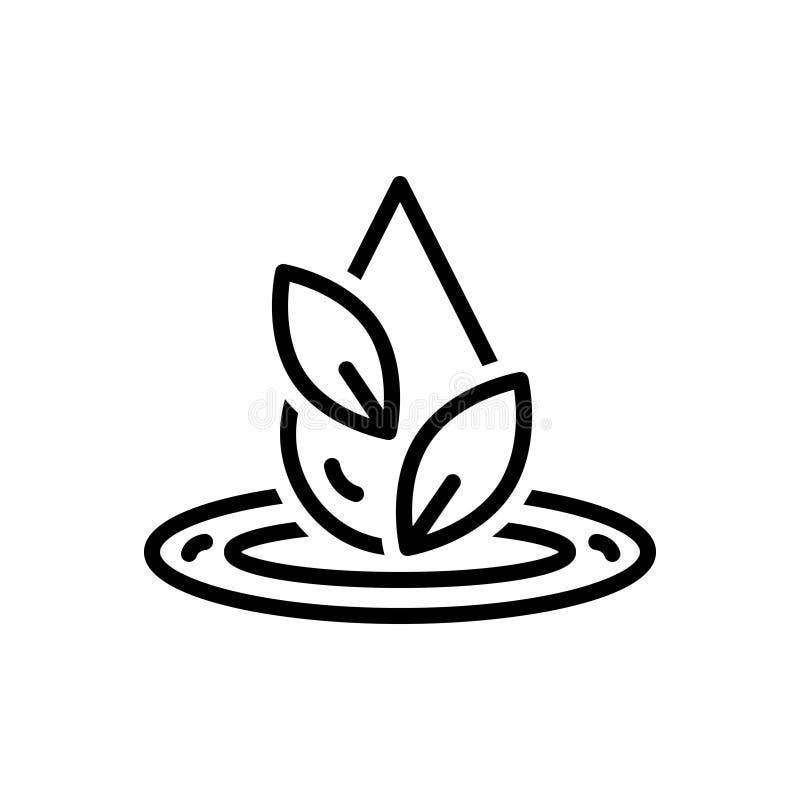 Chastity Stock Illustrations – 276 Chastity Stock Illustrations ...