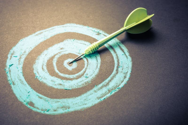 Accuracy plan stock photo. Image of center, drawing, sketching - 57691132