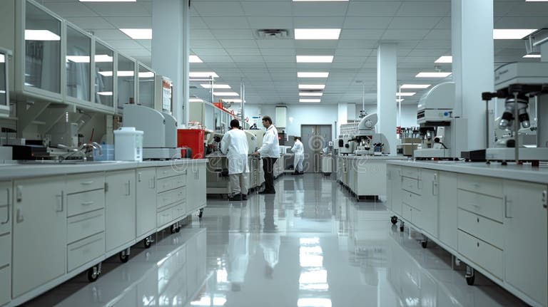 Validation Documentation Stock Illustrations – 508 Validation ...