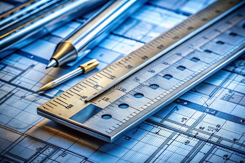 Accurate Architectural Measurement Essential Tools for Architects and ...
