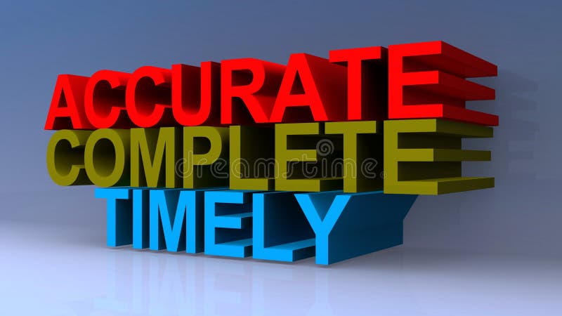 Blue Ice Complete Workspace Vector Illustration Stock Vector ...