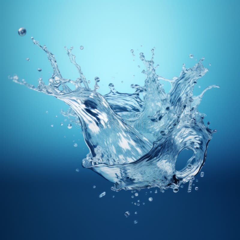 Precisionist Aesthetic Stock Illustrations – 598 Precisionist Aesthetic ...