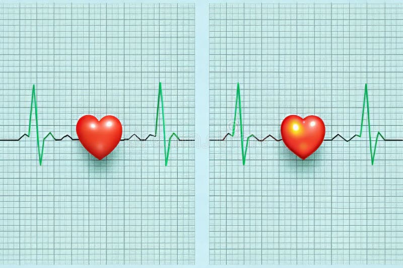Accurate ECG Lead Placement Visual Guide for Precise Positioning and ...