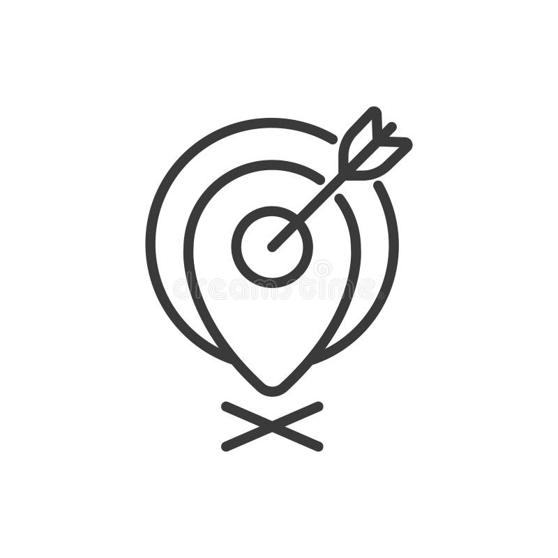 Gps Icon Stock Illustrations – 170,347 Gps Icon Stock Illustrations ...