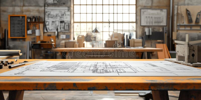 Accurate Measuring and Marking Improve Quality Control and Construction ...