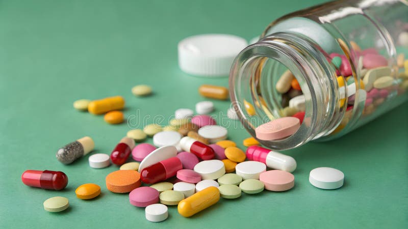 Accurate Patient Care Documentation Practices for Enhanced ...