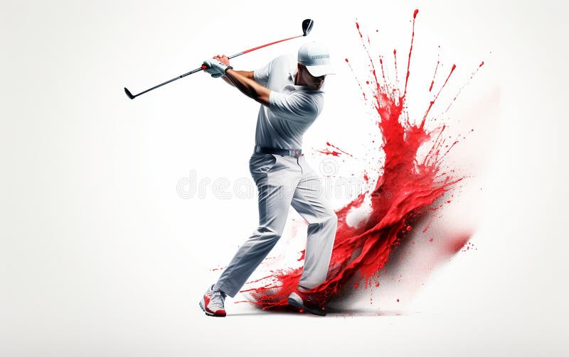 Easy Canvas App Windows Stock Photos - Free & Royalty-Free Stock Photos ...